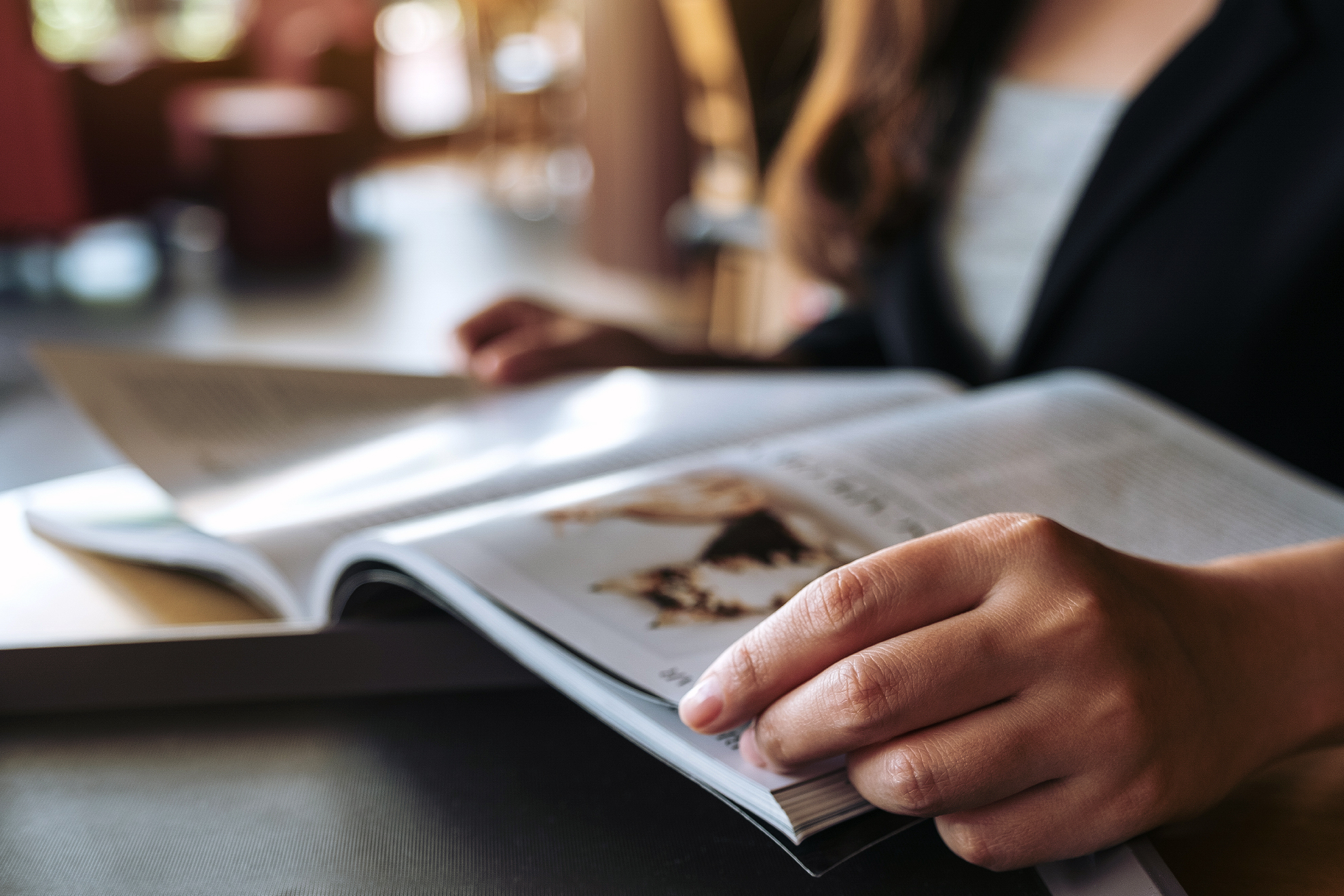 Bestrukna digitala - Billerud