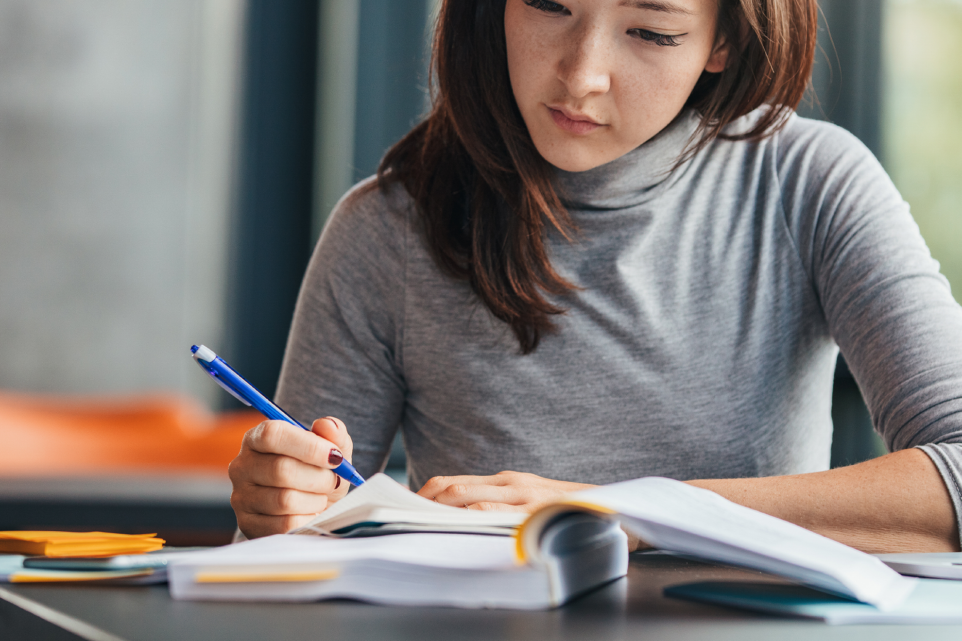 Inkjetpapper - Billerud