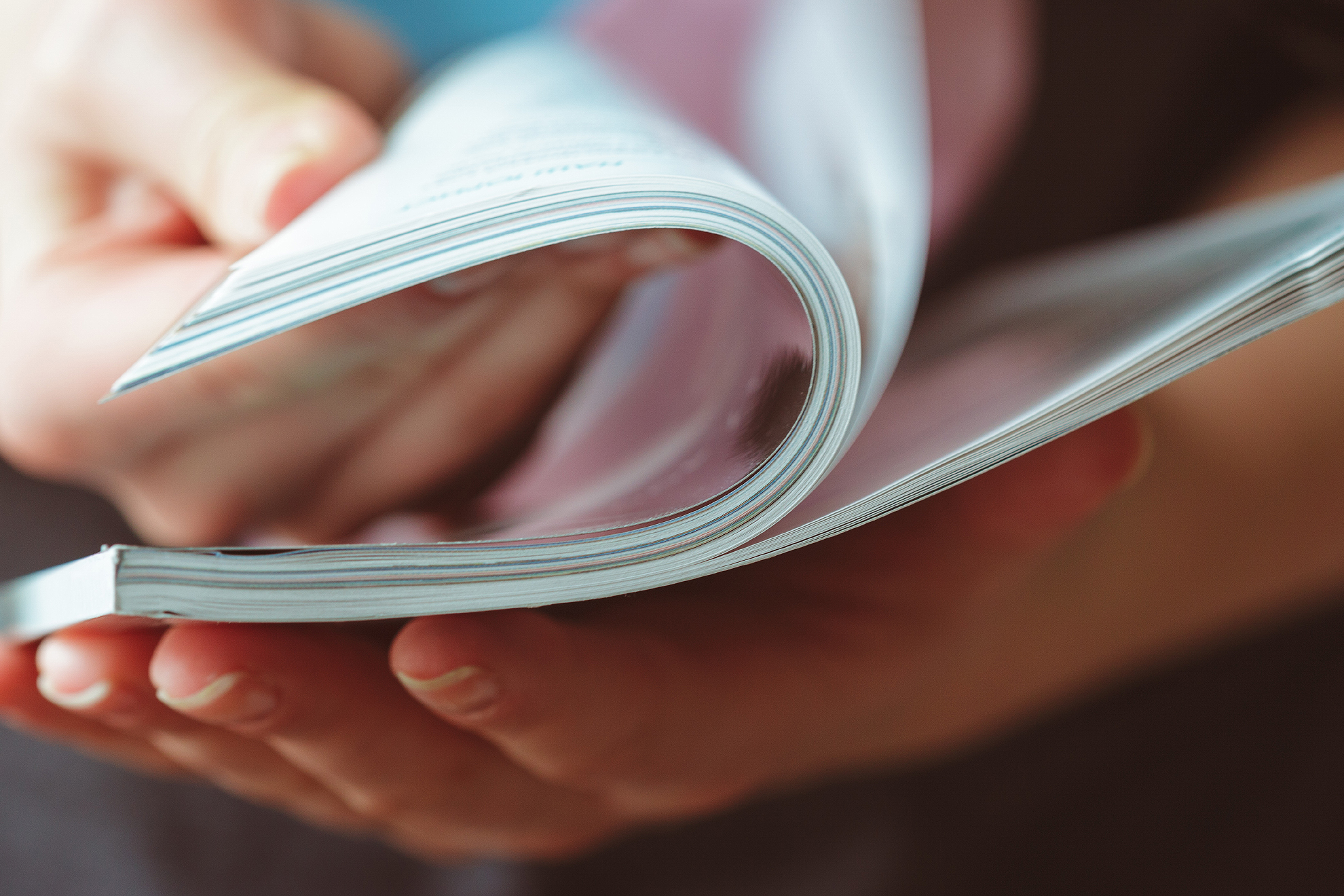 Grafiska och etikettpapper - Billerud