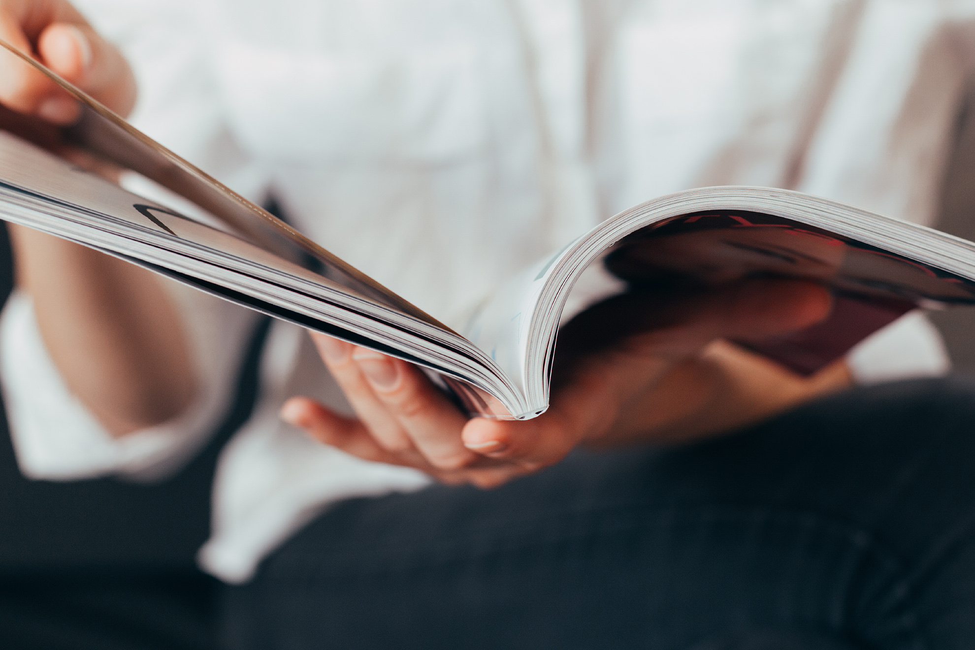 Webpapper - Billerud