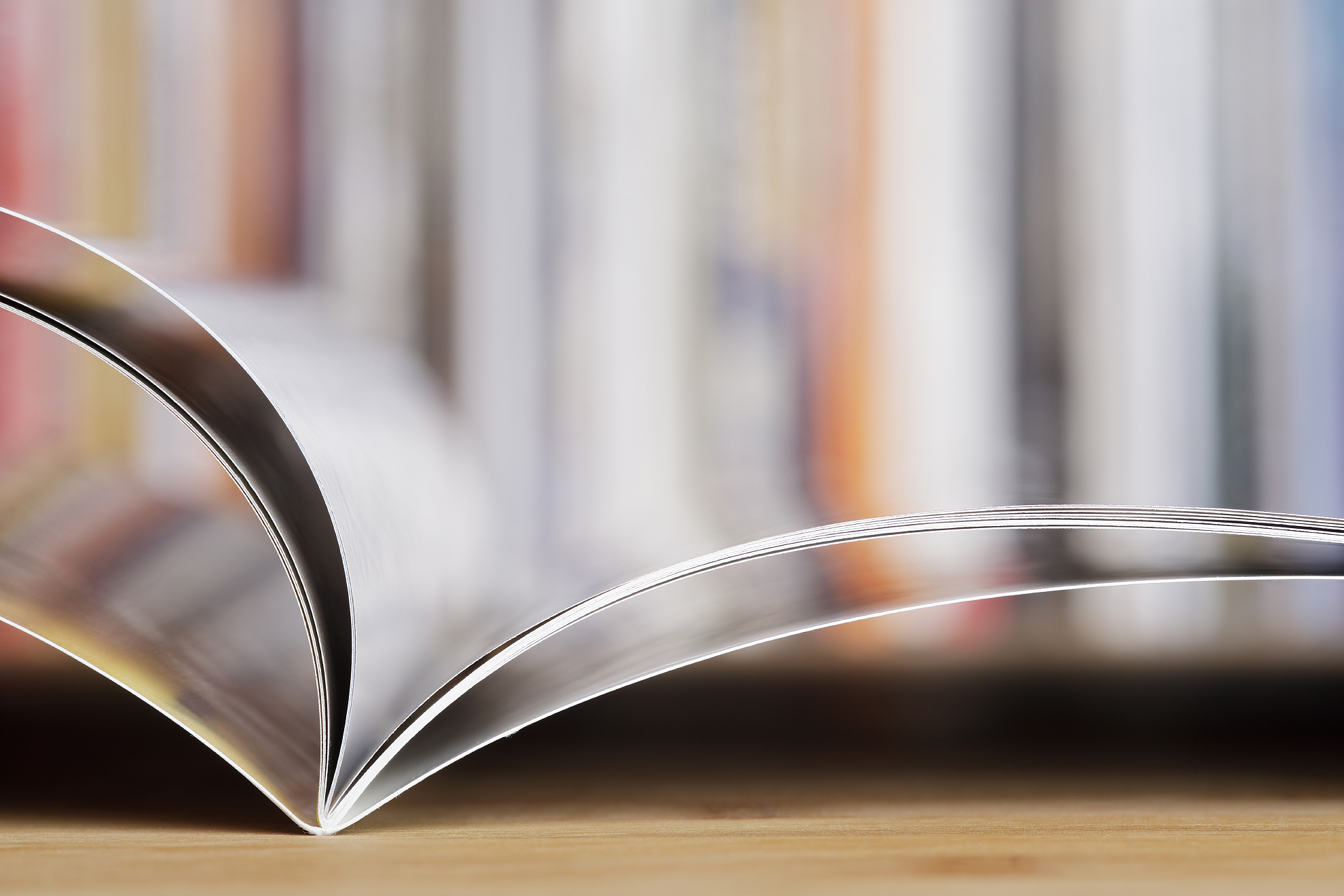 Webpapper - Billerud