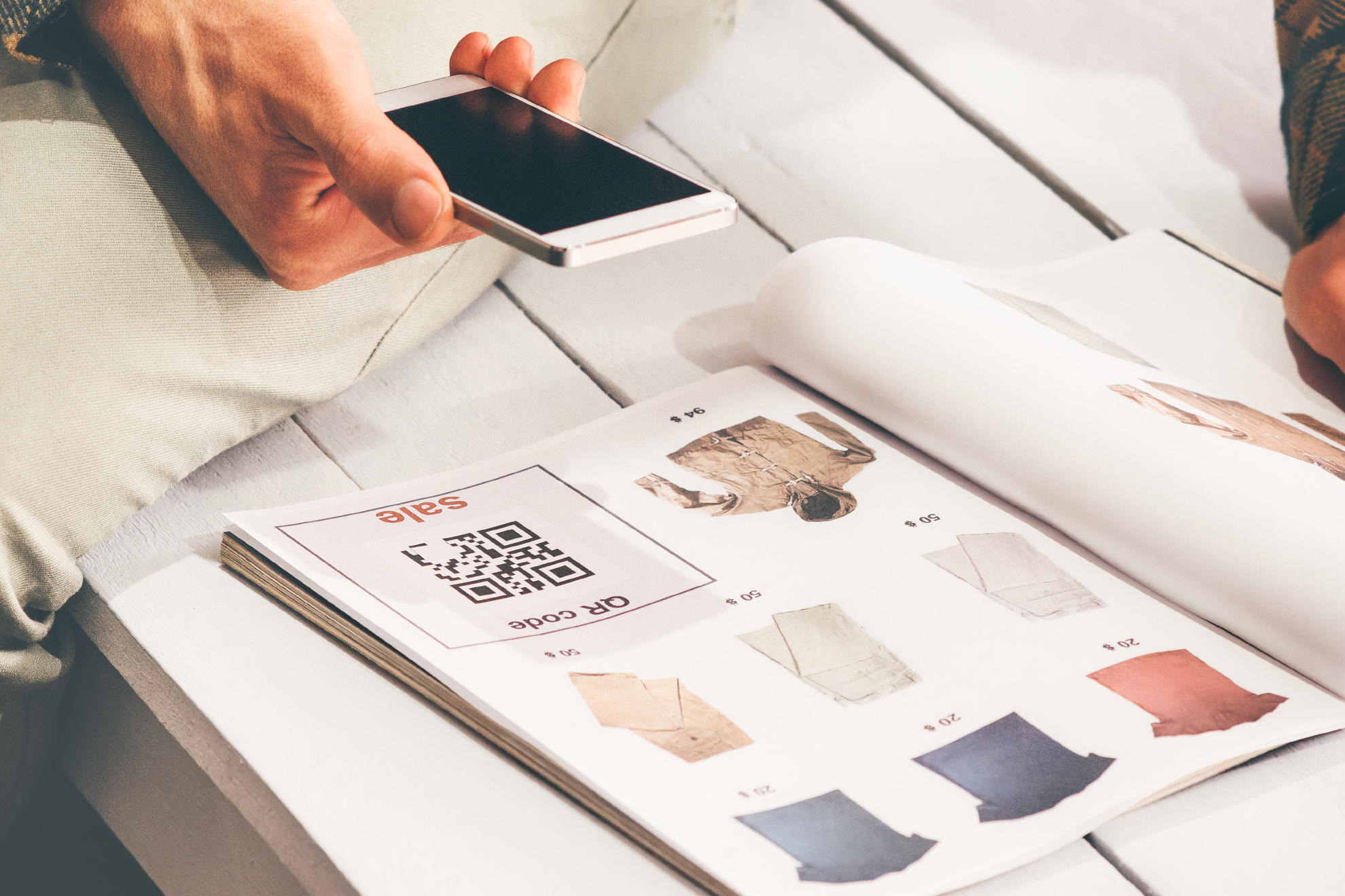 Webpapper - Billerud