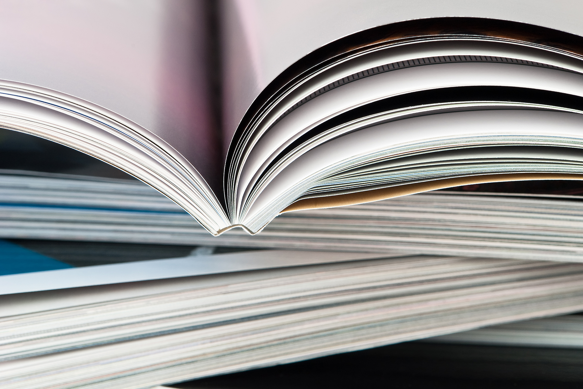 Grafiska och etikettpapper - Billerud