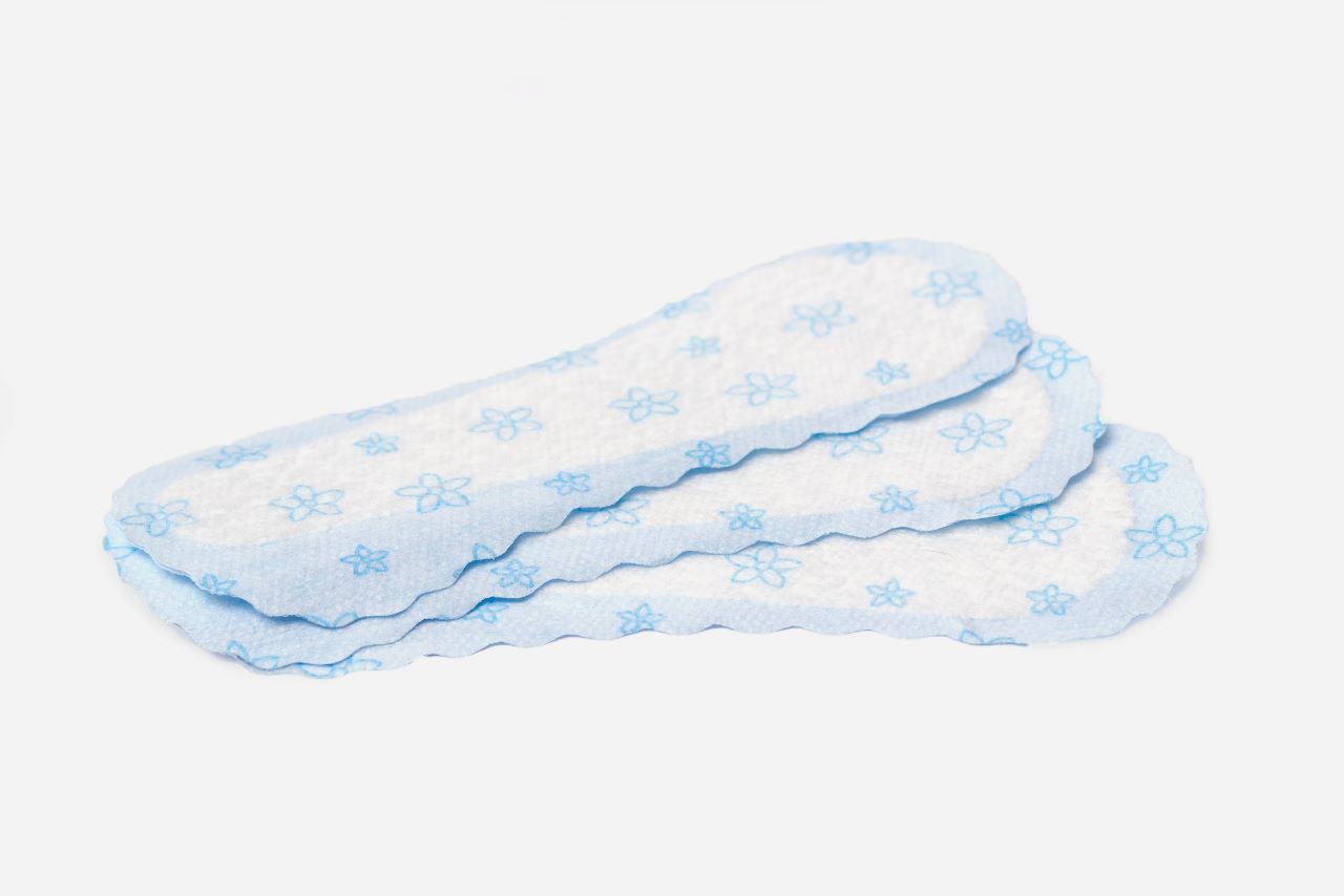 Specialpapper till ett stort urval produkter – Billerud