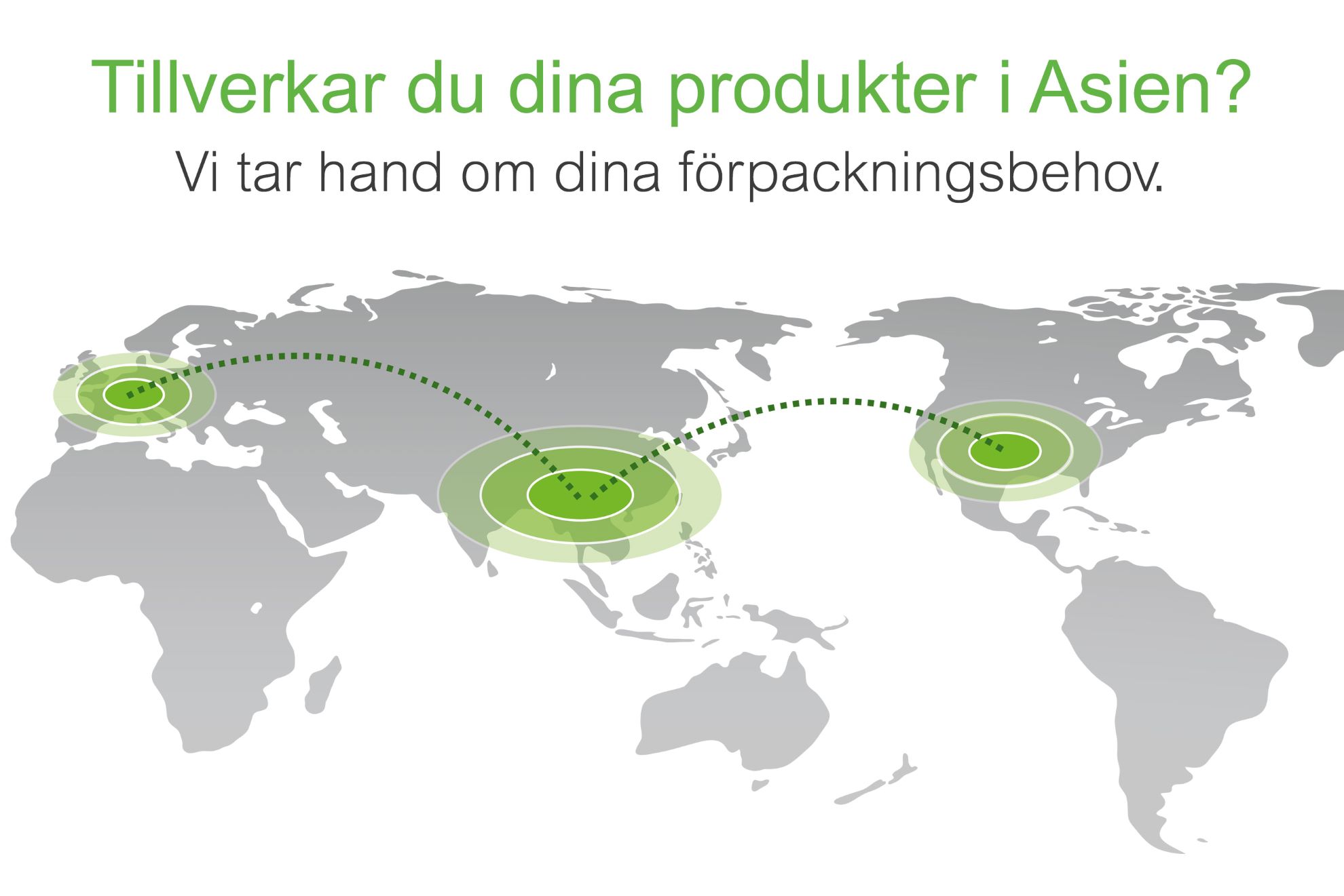 Material och lösningar för förpackningstillämpningar för industriella marknader – Billerud