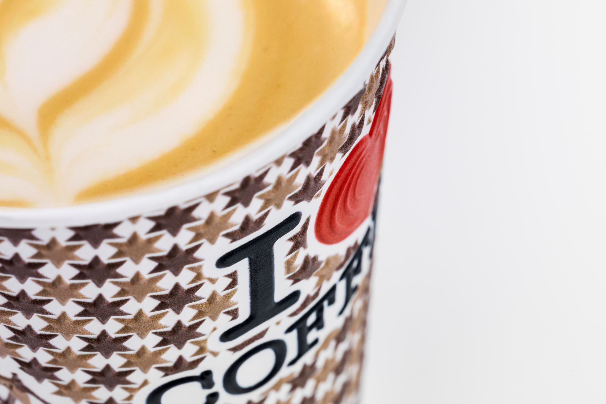 FibreForm-pappersmuggar – en skyddande förpackningslösning som adderar ...