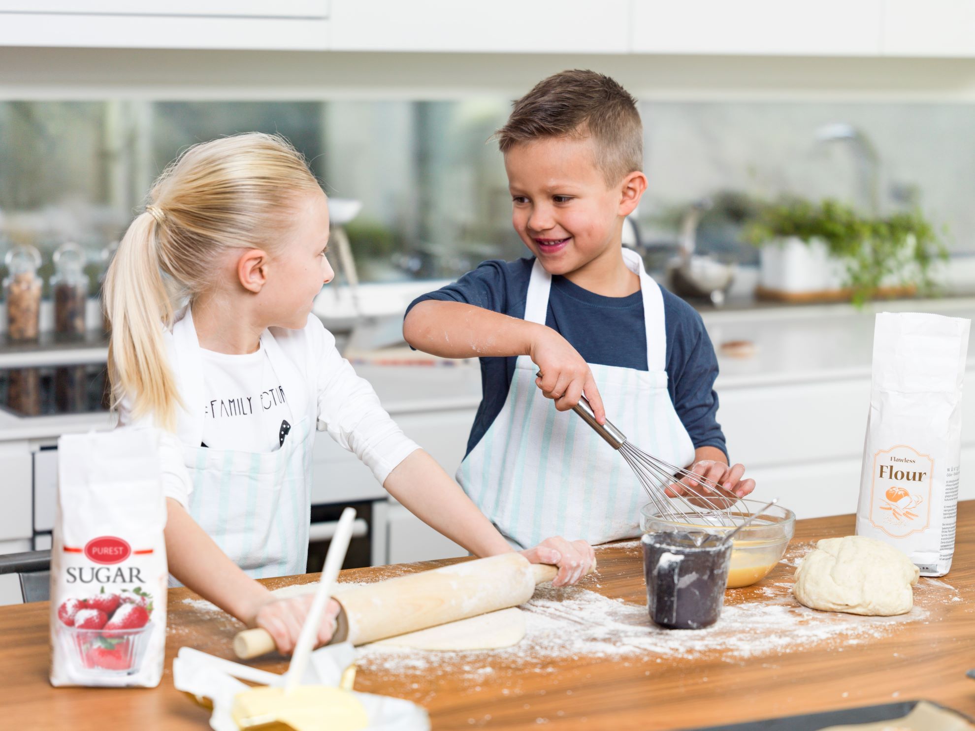 Produkter - Billerud